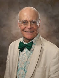 Nicholas Creel's Instagram, Twitter & Facebook on IDCrawl